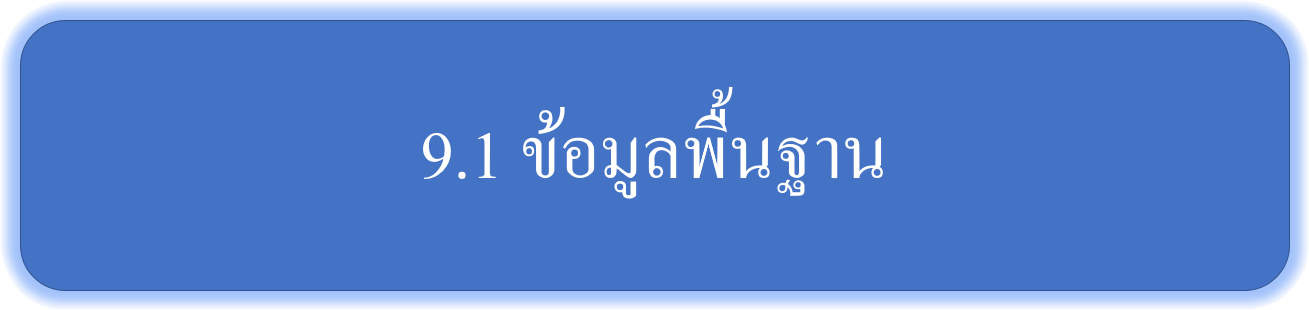 ITA 2566 – สถานีตำรวจภูธรหาดใหญ่