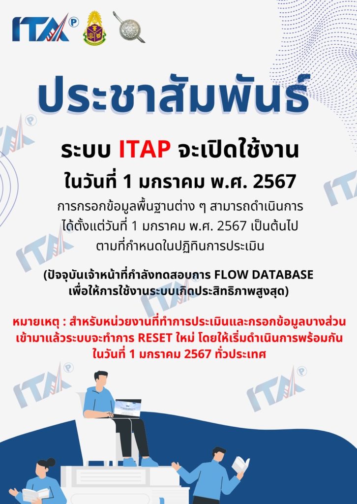 ประชุม ITA 2567 ภ.จว.สงขลา ครั้งที่ 1 – สถานีตำรวจภูธรหาดใหญ่